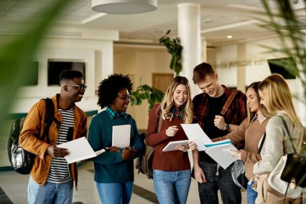 Top 10 Student Resume Skills (with Examples) | The Career Counter