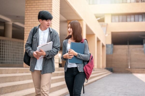 Top 10 Student Resume Skills (with Examples) | The Career Counter